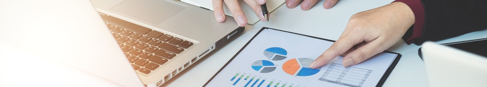 Auto Bid - enjoyelec