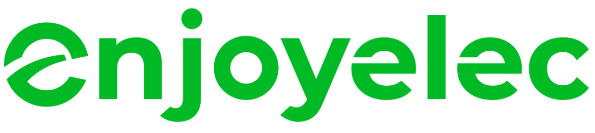 enjoyelec -Smart Energy Management Solutions