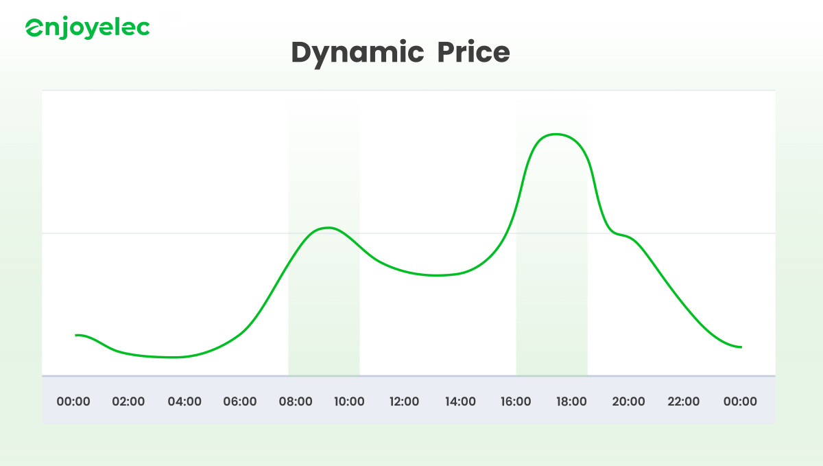 A Guide To Understanding What Dynamic Price Is