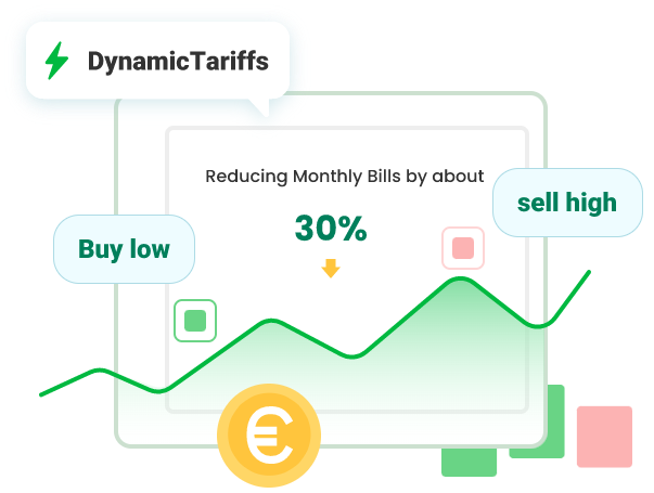 enjoyelec App - enjoyelec