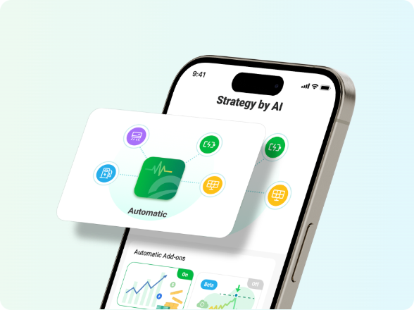 Users Guideline - enjoyelec