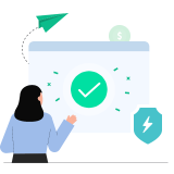 Device Manufacture - enjoyelec