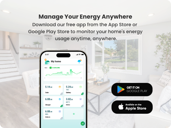 enjoyelec App - enjoyelec