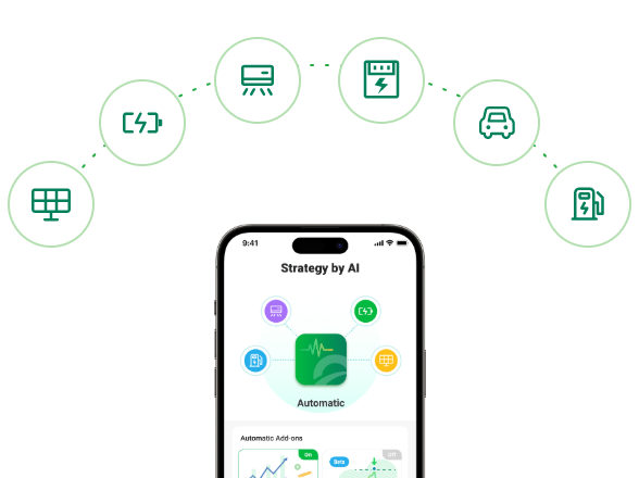 enjoyelec App - enjoyelec