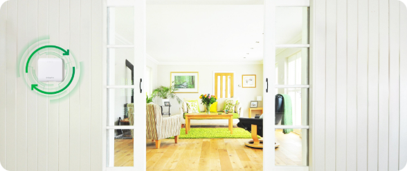 HEMS Controller - enjoyelec