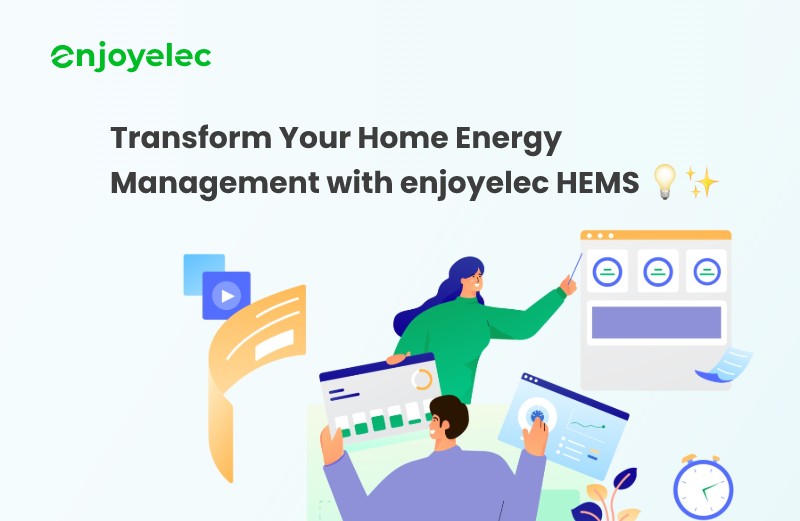 transforme-a-gestão-de-energia-da-sua-casa-com-enjoyelec-hems
