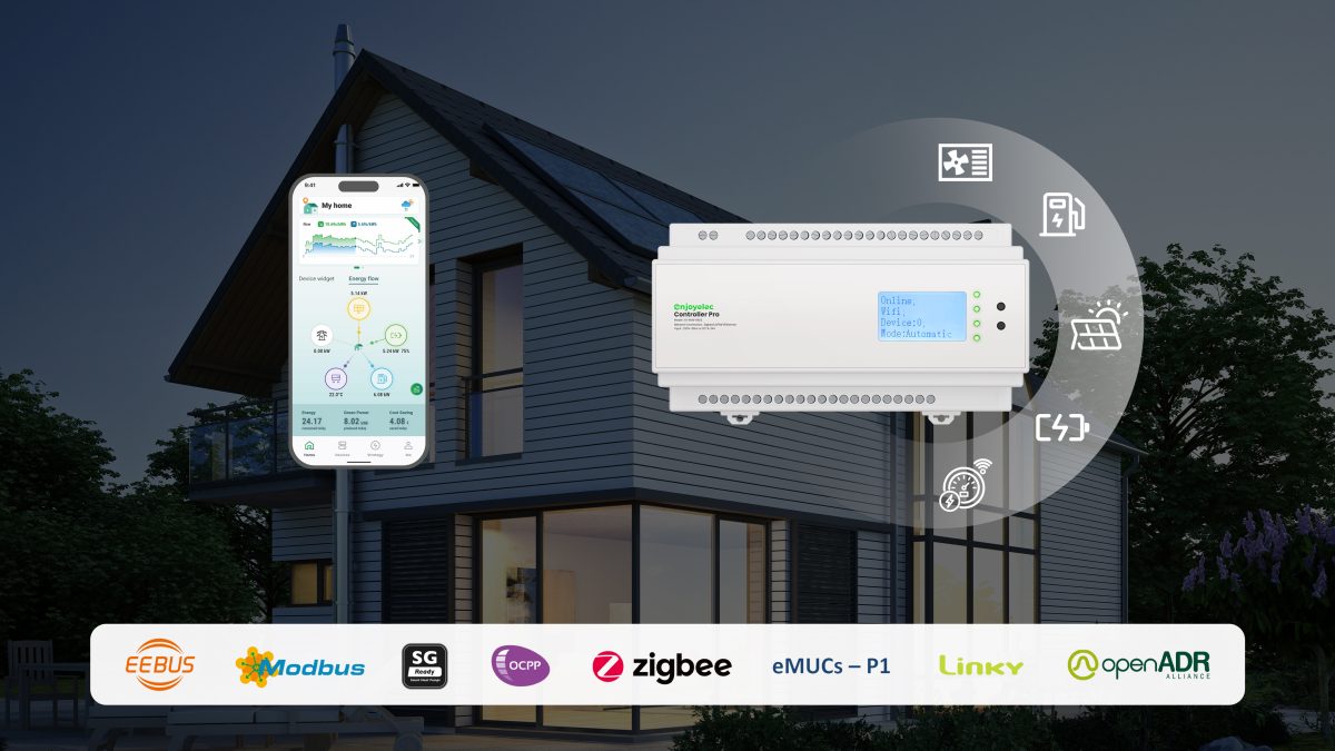 transform-your-home-energy-management-with-enjoyelec-hems
