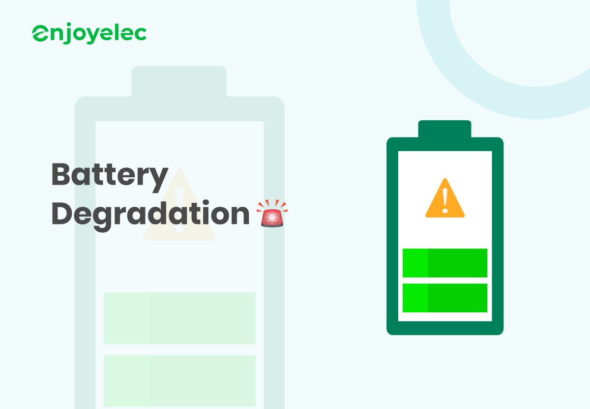 Understanding Battery Degradation and Optimization