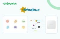 🔧📊 Comprendre le protocole Modbus