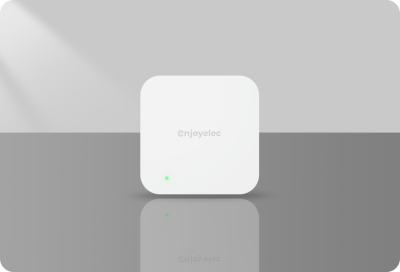 HEMS Solution - enjoyelec